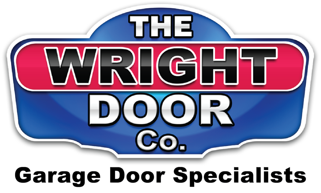 doorLink Residential Garage Doors - The Wright Door Co.