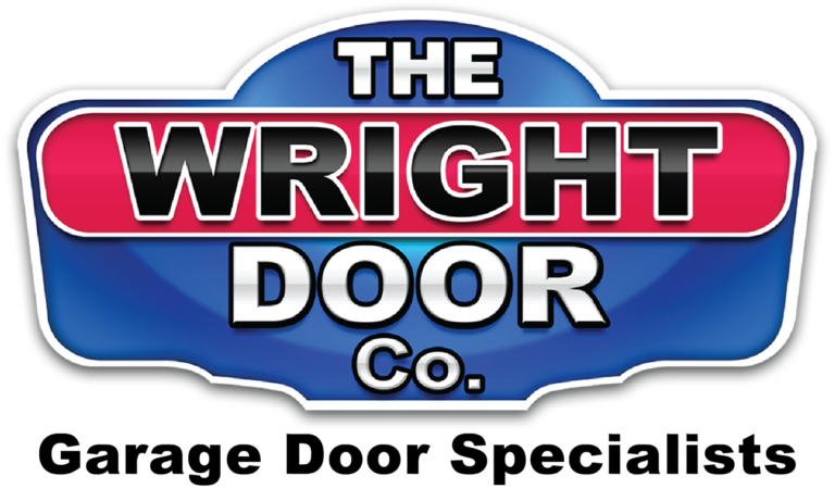 doorLink 3640 Carriage House Long Grooved Insulated Panel - The Wright ...